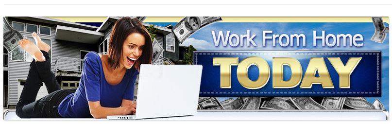 Payday Shortcuts System - Scam Exposed? [Review]