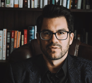 Tai Lopez Knowledge Society [Full Review]