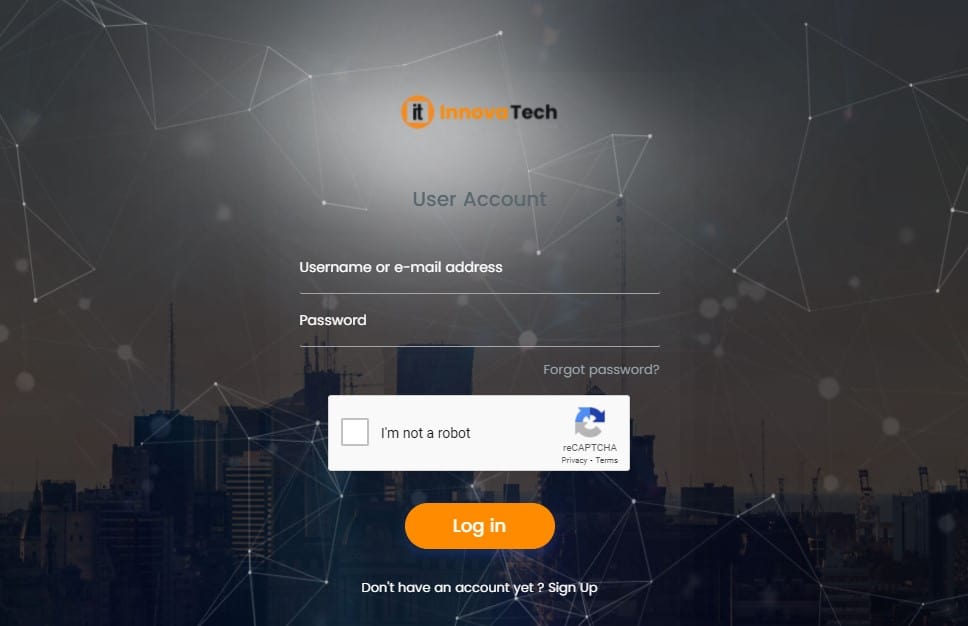 Is Innovatech International MLM Legit? [Unbiased Review]