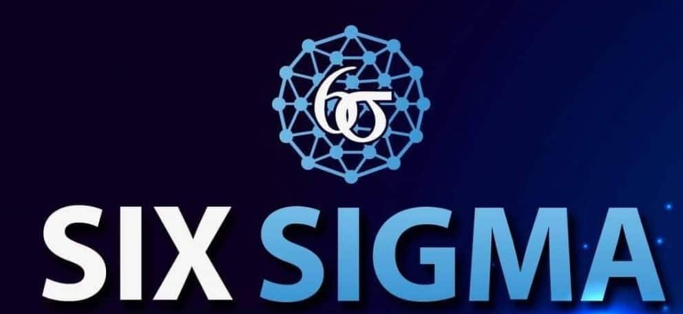 Is Six Sigma Trade Legit? [Unbiased Review]