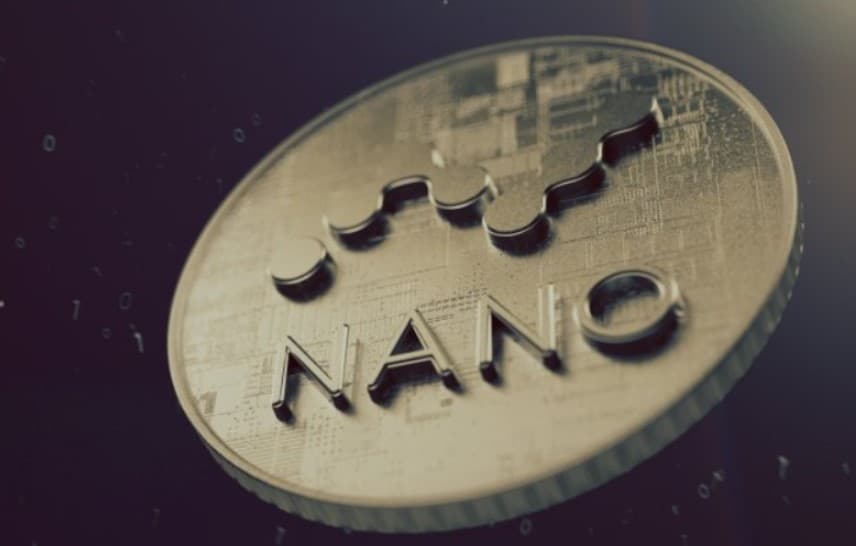 What is Nano Price Prediction? [2022 to 2030]