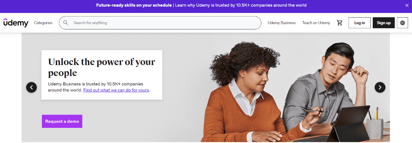 Is Udemy Legit? [Unbiased 2022 Udemy Review]