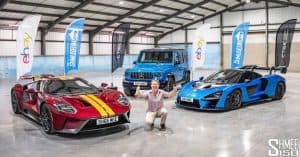 Shmee150 Net Worth: How Did Shmee Make His Money?