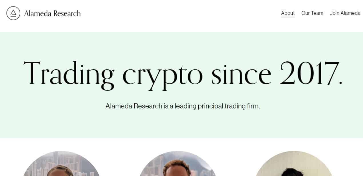 Alameda Research: Scam Fraud? [2023 Update]