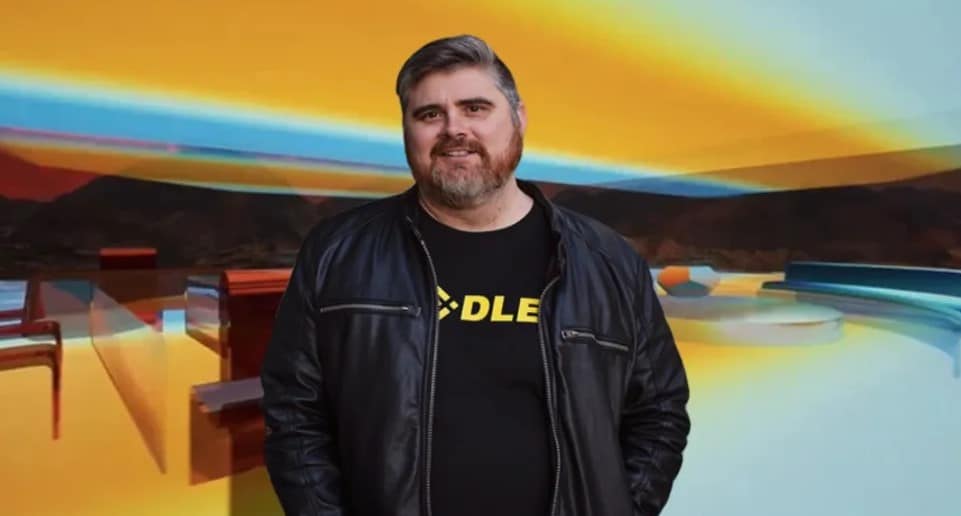 Ben Armstrong Net Worth [Bitboy Crypto, News & Updates]