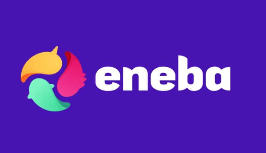 Is Eneba Legit? [Unbiased Review 2023]
