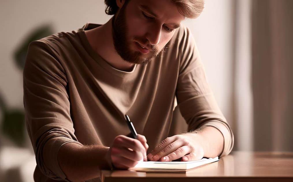 Writing Side Hustle: 7 Ways To Earn Money Writing