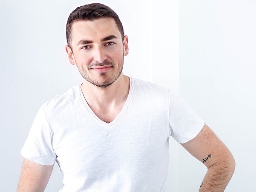 Igor Kheifets: List Building Lifestyle Legit?